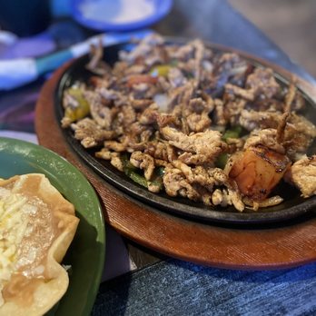 BLUE TOLOK GRILL & BAR - Updated December 2025 - 15 Photos & 38 Reviews ...