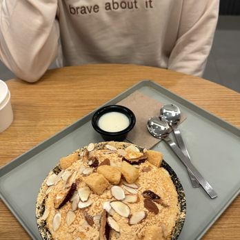 SUL & BEANS - Updated July 2024 - 757 Photos & 427 Reviews - 2750 Alton ...