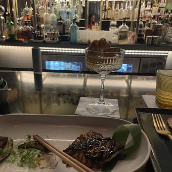 WREN - 548 Photos & 154 Reviews - 1825 Capital One Dr S, Tysons ...