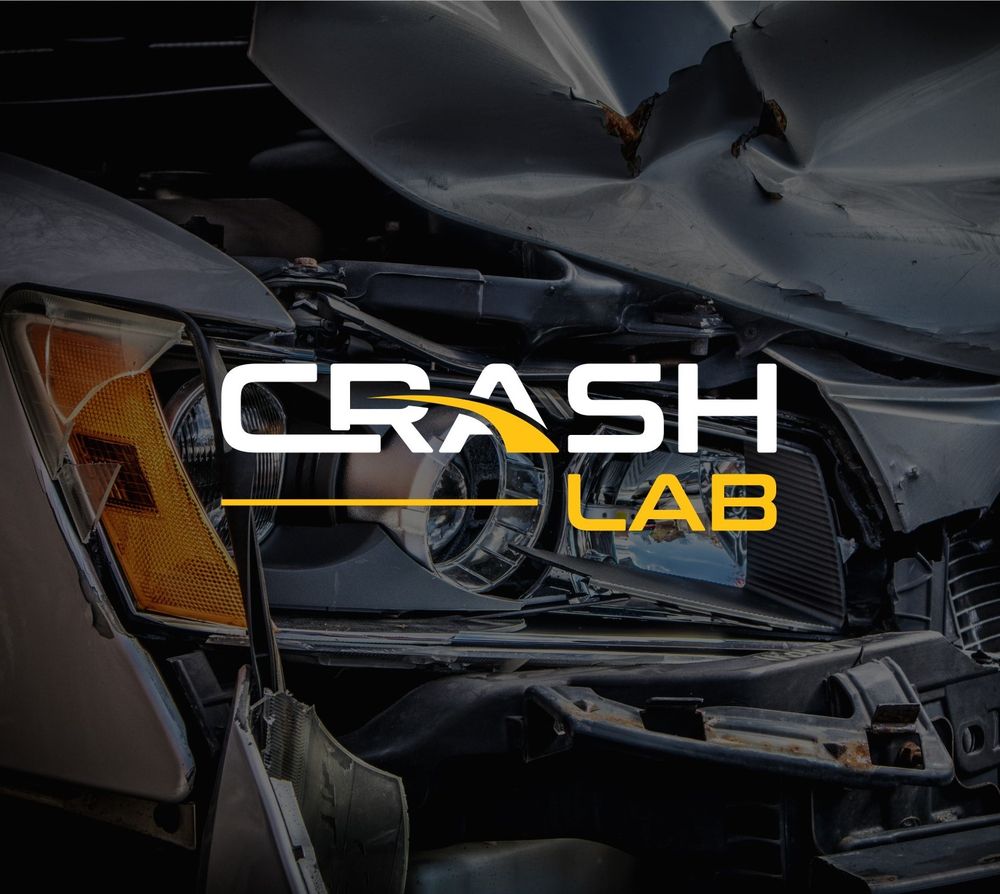 CRASH LAB - Updated December 2025 - 14 Reviews - 25081 Front St, Lake ...