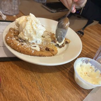 CANDLELIGHT INN - Updated January 2026 - 1345 Photos & 1256 Reviews ...