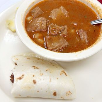 LOVE FIELD TACO HOUSE - Updated October 2025 - 51 Photos & 25 Reviews ...