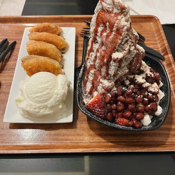 GRACE STREET - Updated June 2024 - 7967 Photos & 3505 Reviews - 17 W ...