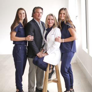 SOUTHWEST SKIN & CANCER - Updated August 2025 - 16 Reviews - 383 S ...