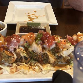 MISOHAPPY - Updated July 2024 - 482 Photos & 337 Reviews - 504 Southard ...