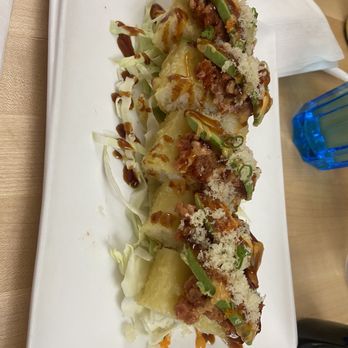 PRIME SUSHI & RAMEN - Updated September 2025 - 71 Photos & 26 Reviews ...