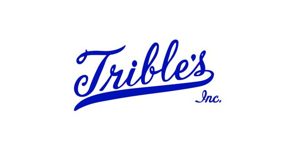 TRIBLE’S - Updated October 2025 - 11 Reviews - 850F E Gude Dr ...