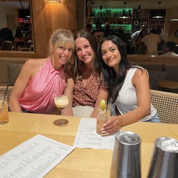 MACANDA - Updated February 2025 - 487 Photos & 186 Reviews - 294 Grove ...