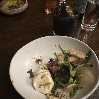 RESTAURANT ALEKSANDAR - Updated June 2024 - 223 Photos & 81 Reviews ...