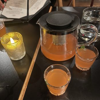 ANJU - Updated June 2025 - 1479 Photos & 595 Reviews - 1805 18th St NW ...