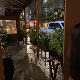 VOLARE RISTORANTE ITALIANO - Updated July 2025 - 2259 Photos & 3069 ...