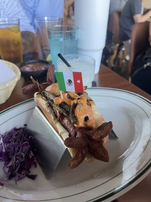 FRANCO’S FAMOUS - Updated October 2025 - 58 Photos & 67 Reviews - 25606 ...