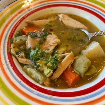 EL REY MEXICAN BAR AND GRILL - Updated January 2025 - 175 Photos & 203 ...