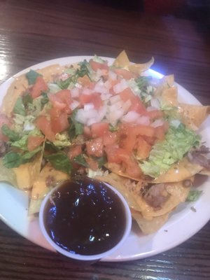 SCOTT STATION - Updated December 2025 - 54 Photos & 42 Reviews - 15235 ...