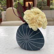 SENSEI BY NOBU - 102 Photos & 13 Reviews - 1 Keomuku Hwy, Lanai City ...