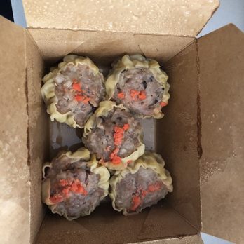 808 CAFE - Updated September 2025 - 298 Photos & 156 Reviews - 4011 S ...