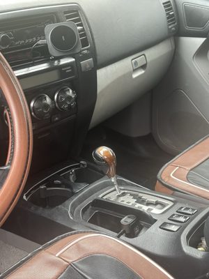 BYOT AUTO PARTS BRYAN COLLEGE STATION TX - Updated June 2026 - 22 ...