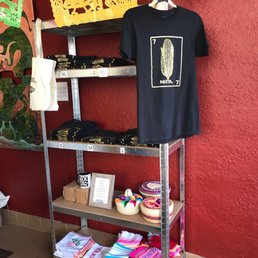 ORO BY NIXTA - Updated April 2025 - 244 Photos & 80 Reviews - 1222 NE ...