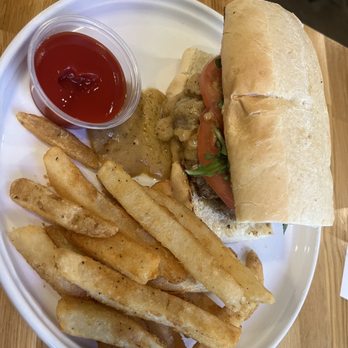 SCHNITZ ALE BREWERY - Updated March 2025 - 152 Photos & 95 Reviews ...