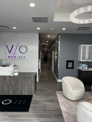 VIO MED SPA FORT MYERS - Updated January 2026 - 131 Photos - 6921 ...