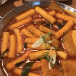 1ST STREET POCHA - Updated June 2024 - 357 Photos & 155 Reviews - 12590 ...