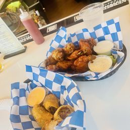 THE ROOK MANAYUNK - Updated September 2025 - 157 Photos & 99 Reviews ...