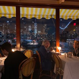 THE RIVER CAFÉ - Updated October 2025 - 1379 Reviews & 3299 Photos - 1 ...