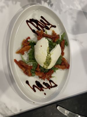 APULIA RISTO-PIZZA - Updated January 2025 - 32 Photos & 31 Reviews ...