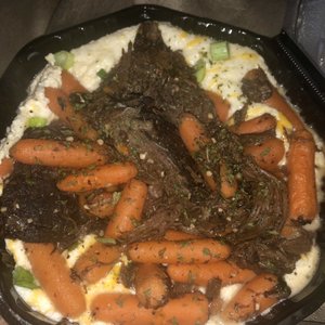 PHLAVZ - 166 Photos & 150 Reviews - 717 W Maxwell St, Chicago, IL ...