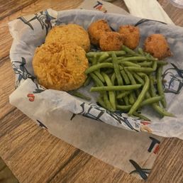 TACKY JACK’S 2 - Updated July 2025 - 270 Photos & 432 Reviews - 1577 ...