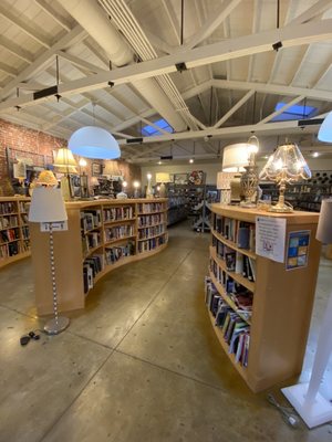 GOODWILL INDUSTRIES - Updated January 2025 - 86 Photos & 169 Reviews ...