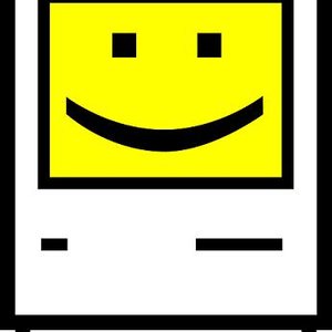 ROBBLEE’S TOTAL SECURITY - Updated August 2025 - 5424 S Tacoma Way ...