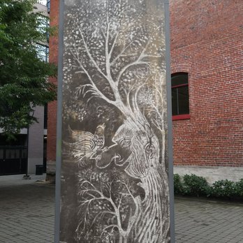 LOVEJOY COLUMNS - Updated January 2026 - 34 Photos & 10 Reviews - 320 ...