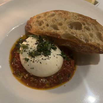 SPOTOS FISH & OYSTER - Updated January 2025 - 918 Photos & 798 Reviews ...