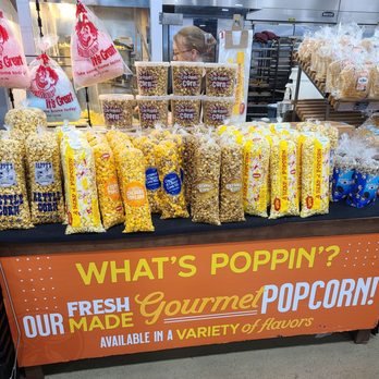 FRESH BY BROOKSHIRE’S - Updated January 2026 - 47 Photos & 68 Reviews ...