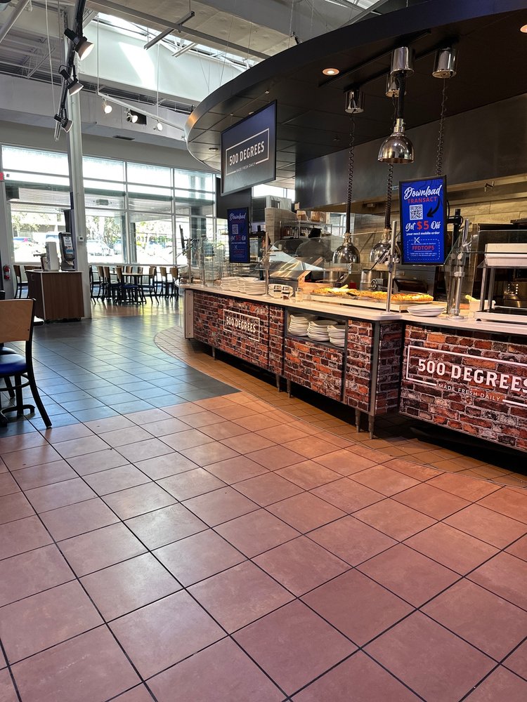 BROWARD HALL - Updated October 2025 - 680 Broward Dr, Gainesville ...