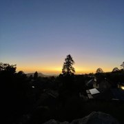 INDIAN ROCK PARK - 409 Photos & 236 Reviews - 950 Indian Rock Ave ...