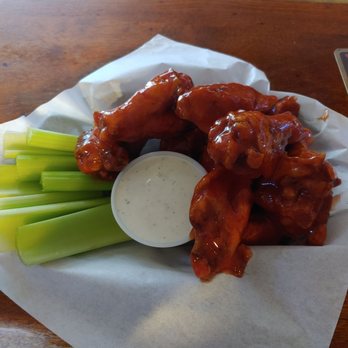 RAINBOW SALOON - Updated January 2025 - 21 Photos & 25 Reviews - 6045 S ...