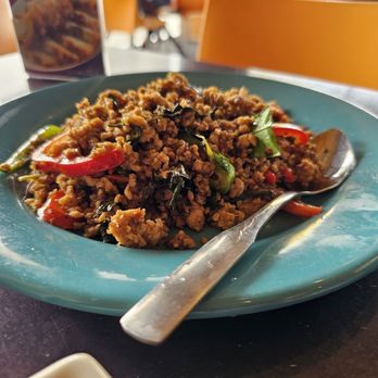 NATALEE THAI RESTAURANT - Updated September 2025 - 422 Photos & 745 ...