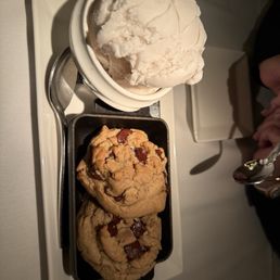 CACHE CACHE BISTRO - Updated December 2025 - 82 Photos & 153 Reviews ...