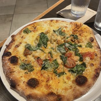 RUSCELLO - Updated August 2024 - 4568 Photos & 1036 Reviews - 1450 Ala ...