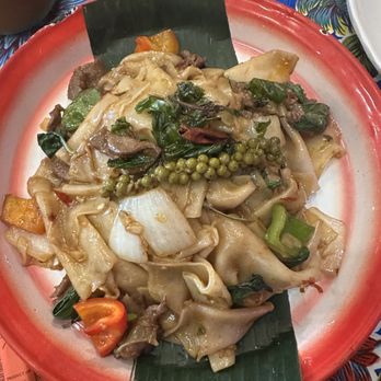 PINTOH THAI - Updated August 2024 - 862 Photos & 441 Reviews - 1442 ...