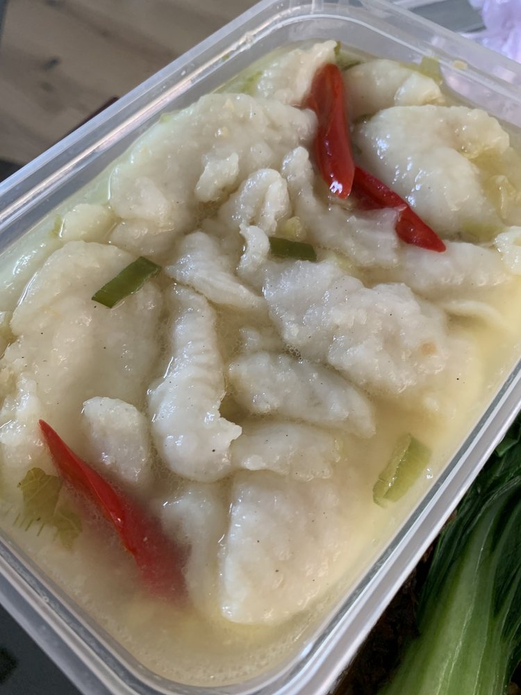 YIPIN CHINA RESTAURANT - Updated May 2026 - 39 Photos & 43 Reviews - 70 ...