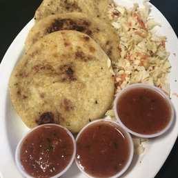 EL FARO - Updated October 2025 - 90 Photos & 168 Reviews - 2399 Folsom ...