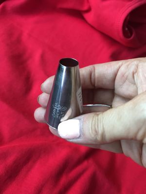 Resco Restaurant Equipment & Supply Co. - Serving Reno, NV - Updated ...