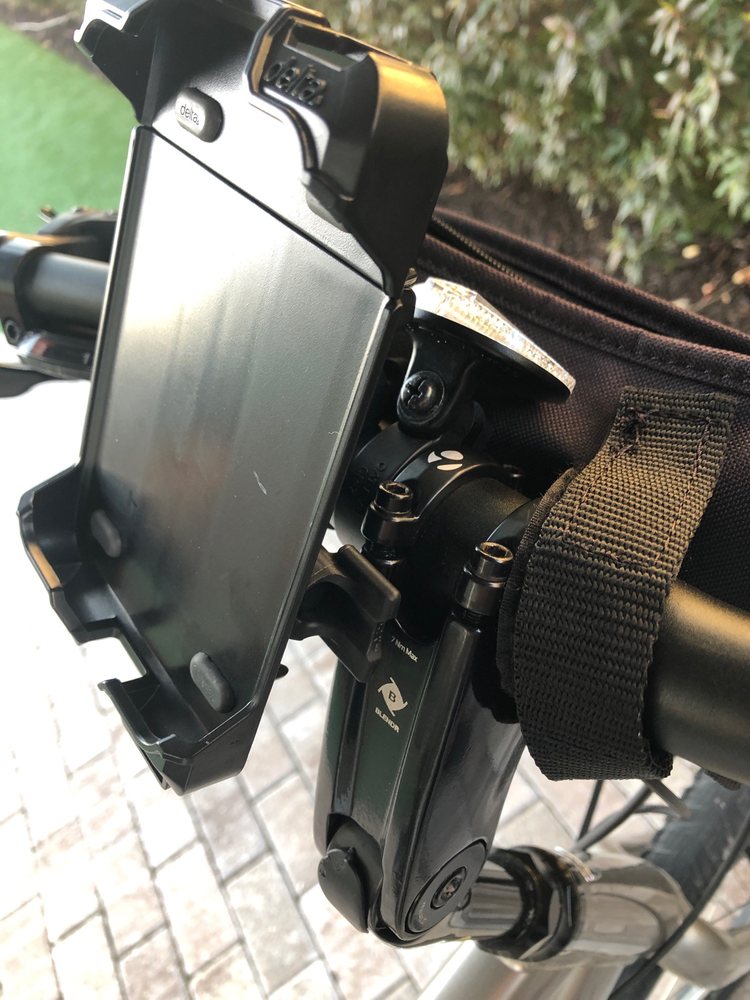 CYCLE SHACK - 11 Photos & 13 Reviews - Bikes - 7211 Vanderbilt Beach Rd ...