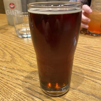 GILDE BREWERY - Updated December 2024 - 224 Photos & 100 Reviews - 3530 ...