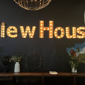 VIEWHOUSE LITTLETON - Updated July 2025 - 325 Photos & 729 Reviews ...