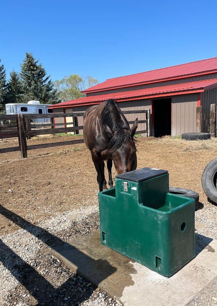 TC PUMP - Request a Quote - 3525 Lake Helena Dr, Helena, Montana - Well ...