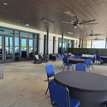 BLUE LAGOON BAR AND GRILL - Updated October 2025 - 151 Photos & 41 ...